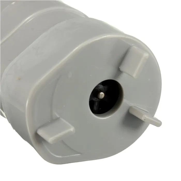 12V-24V DC 1.2A 5M 600L/H submersible motor water pump | Store Malta
